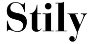 Stily